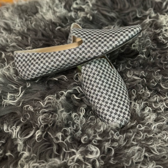 Jimmy Choo | Shoes | Authentic Jimmy Choo Glitter Slippers | Poshmark